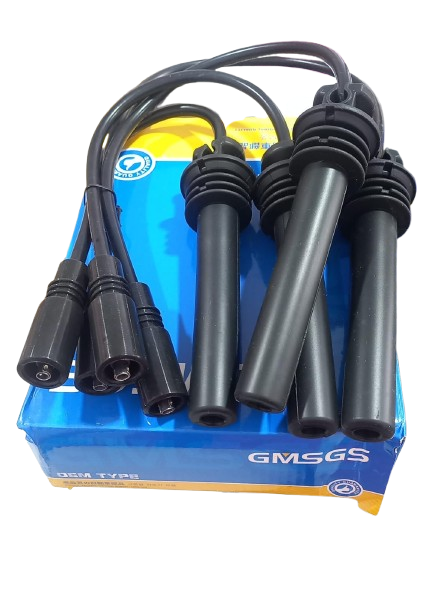 INSTALACION ALTA N200/N300 MKA GMSGS 24512582 | Koreautos